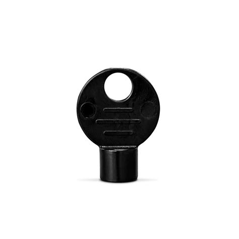 Key Replacement Pro 5000 Diffusers Aromaplan