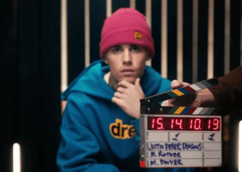 Justin Bieber Seasons Youtube Justin Bieber Documentary Series