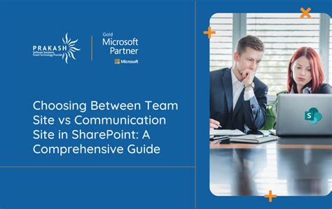 Sharepoints Latest Innovations Copilot A Brand New Look And More