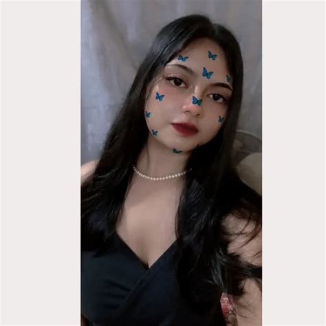 Is Hi Ka Me Megha • Threads Say More