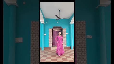 Afreen Afreen🌷 Dance Love Dancecover Like Shorts Danceshorts