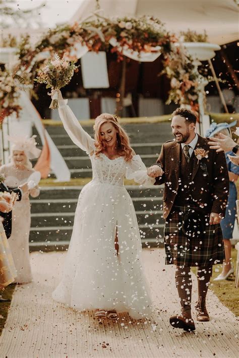 Lauren And Stuart Gallery Special Event Tipis