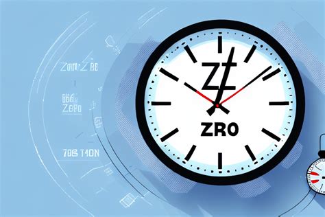 Efficient Management Of Link Expiry Dates