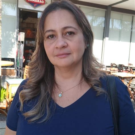 Danielle Conde Youtube