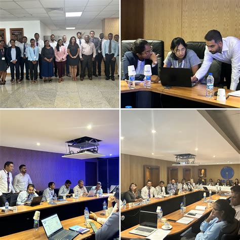 Saqib Khan Posted On Linkedin