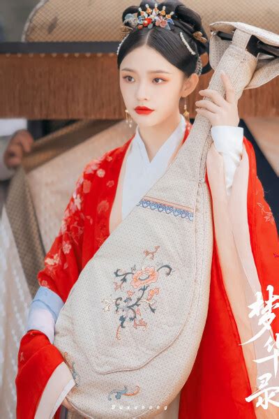 岚姿芸 堆糖，美图壁纸兴趣社区