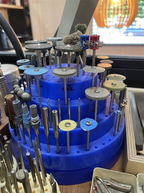 Jeroen Witkamp Het Atelier Van