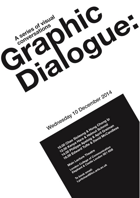 Type Hierarchy Himshikha Bansal