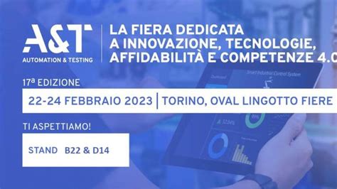 Massimo Proverbio On Linkedin Omron Industrial Automation Europe On Linkedin Omron Partecipa A