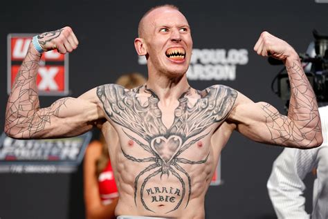 Body Art Gone Bad The Worst Tattoos In Professional Sports