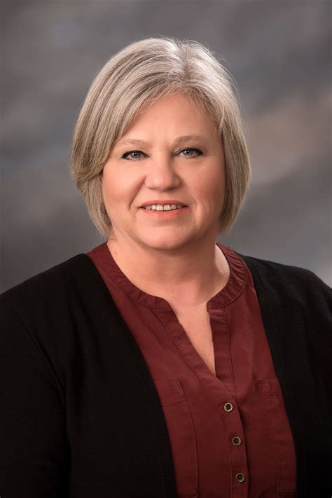 Ken Romine On Linkedin Cathy Brading I Cant Thank You Enough For All