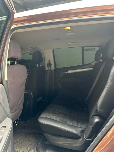 T Sure Talisay Cebu Trishea Mae I Quality Pre Owned Toyota Cars Added A T Sure Talisay Cebu