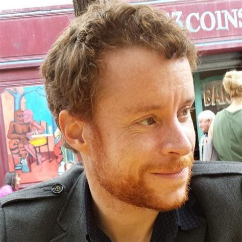 Frédéric Julliard Medium