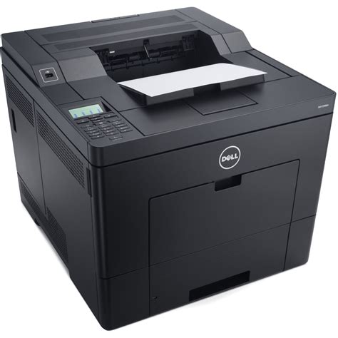 Xerox B210dni Laser Printer Wifi Dell Usa
