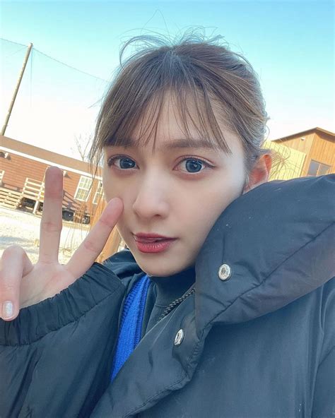 かわいいo — アンジェラ芽衣 Angelamei