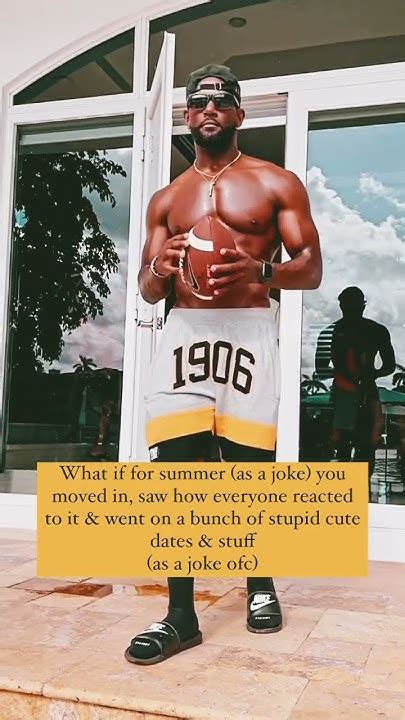 Lol Just A Joke Maybe Youtube