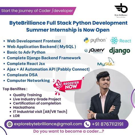 Coder Chiku 💎💗 🚀 कोडिंगच्या प्रवासाला सुरुवात करा Bytebrilliance