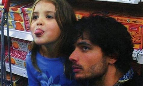 Velma Patricks Instagram Twitter And Facebook On Idcrawl