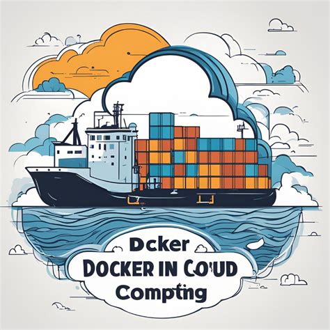 Learn About Docker In Cloud Computing Ayush Raj Posted On The Topic