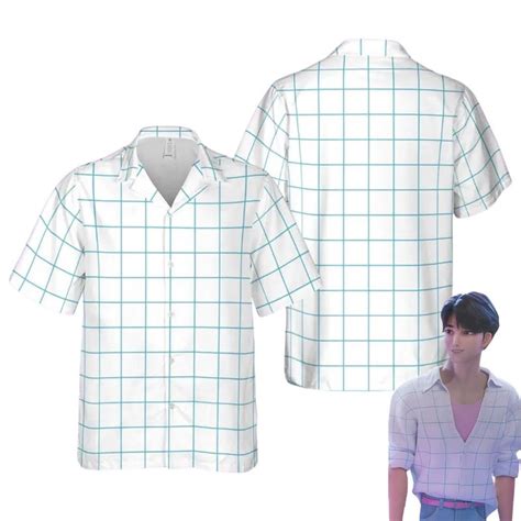 Kpop Demon Hunters Demon Hat Etsy