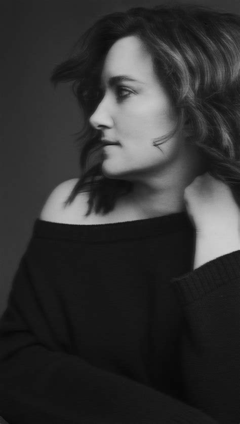 Brandy Clark Official Website