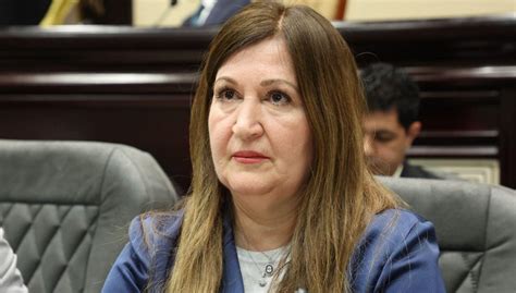 ڤیان سەبری حکومەتی عێراق ڕازییە بە پڕۆژەی هەژماری من و هیچ کێشەیەکی نییە