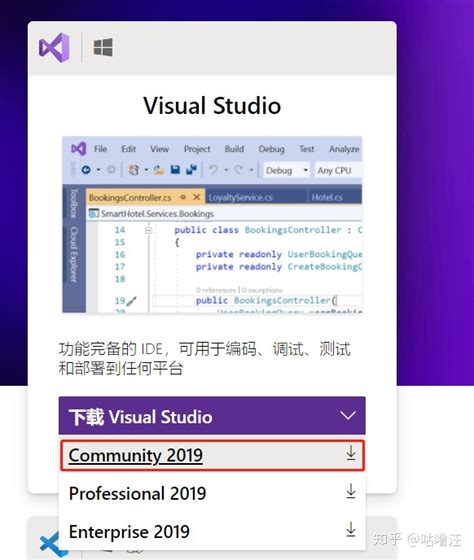 一定要看的tensorflow Gpukeras安装教程 知乎