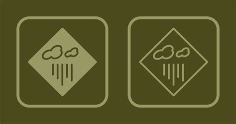 Explosive Material Icon 42694534 Vector Art At Vecteezy