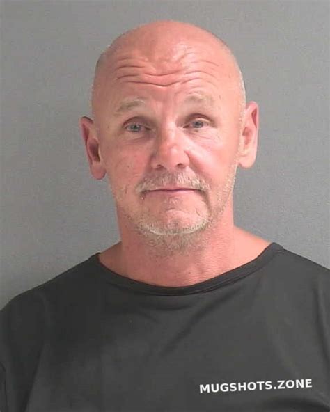 Roden Billy C 03 15 2023 Volusia County Mugshots Zone