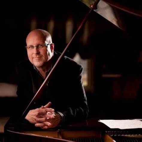 Gary Prim Songs List Genres Analysis And Similar Artists Chosic