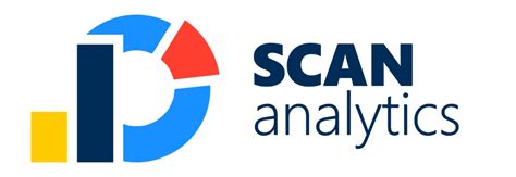 Scan Аналитика