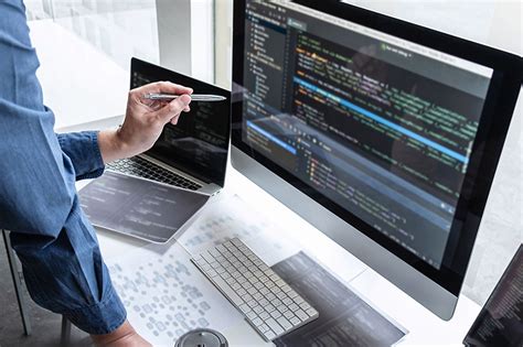 Sql Select In句の使い方
