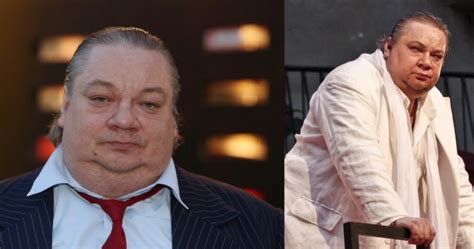 Norbert Lichý †59 48 Hodin Ležel Mrtvý V Bytě Blesk Cz