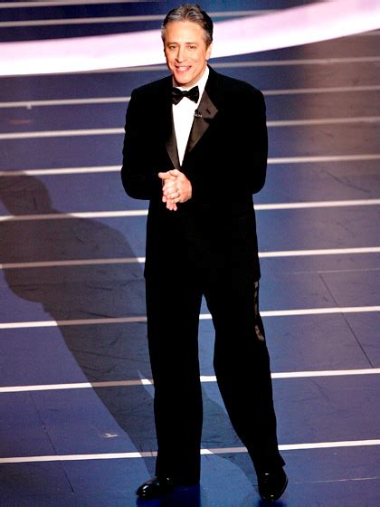 Oscar Hosts Best And Worst Moments Ever Laughs And Gaffes Us Weekly