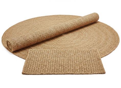 Product Details Zuhayr Trading Corporation