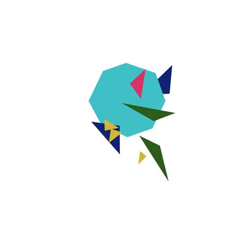 Datasets Plant Machine Design Group At Uvm