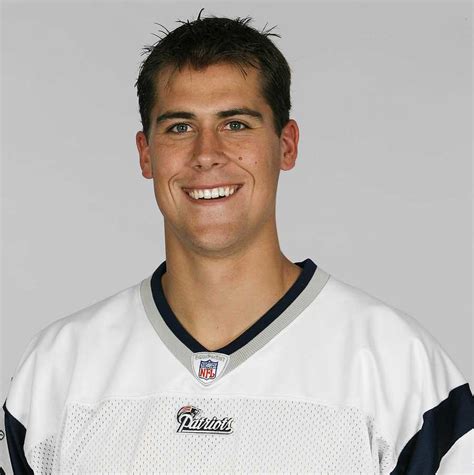 Looking Back At Every Qb Drafted By Patriots Since Brady