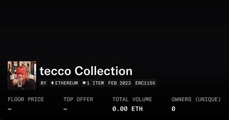 Opengraph Imagets 29187573