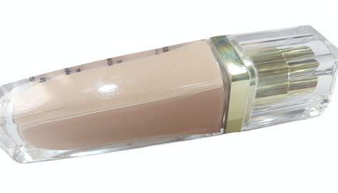 Fair Pump Face Foundation Combination Skin Packaging Size 50 Ml At