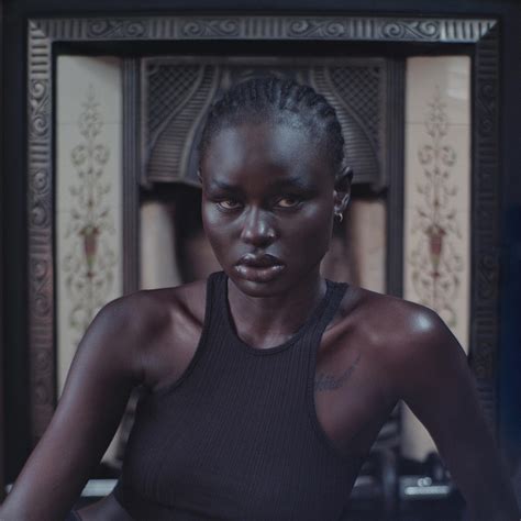 Events Calendar National Portrait Gallery