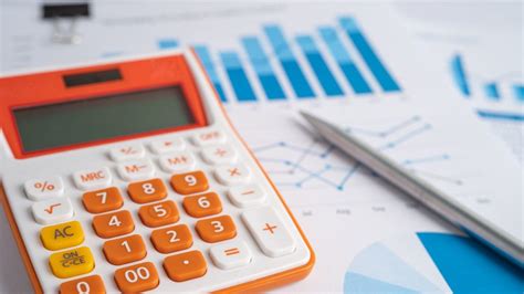 如何在 Excel Online 中换行 如何在 Excel Online 中换行