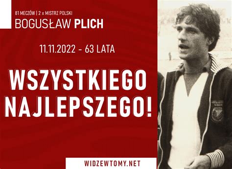 Urodziny Jana Jeżewskiego Bogusława Plicha I Jordiego Sancheza Widzewtomy Oficjalny Portal