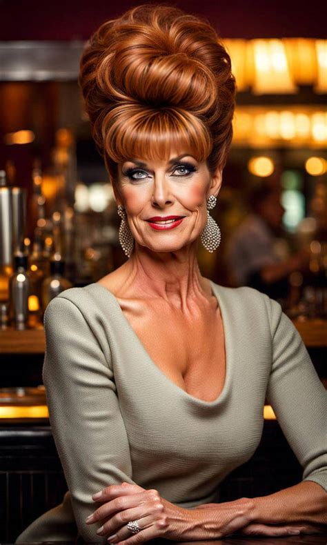 Untitled By Bouff123 On Deviantart