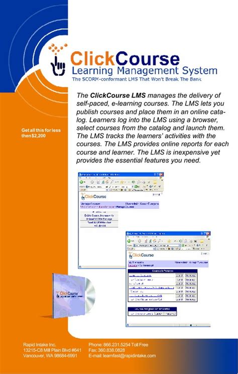 Rapid E Learning Products Pdf