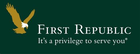 I Am Incredibly Excited To Announce That Ive Started A Full Time