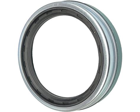 Skf® Cr Scotseal® Classic Wheel Seal For Navistar Drive Rear Axles Cr35002 Southern