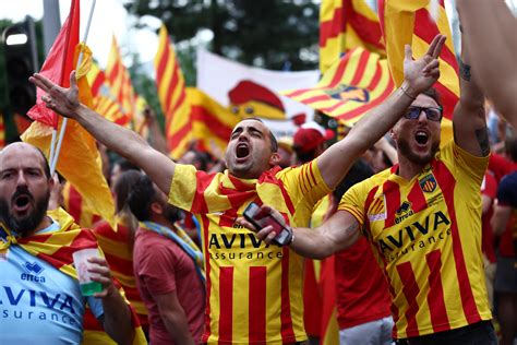 J23 De Top 14 Succès 20 18 De Lusap Face à La Pink Army Top 14 Site Officiel