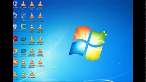 What Is Default Printer Paper Size Free Printable Download