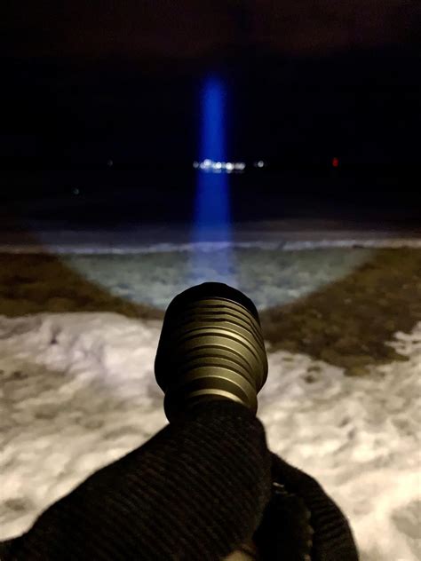 Nld C8 Nm1tg Rflashlight