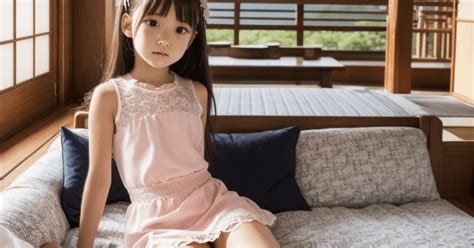 第403回、令和のトトロを生成してみた その3｜みかん